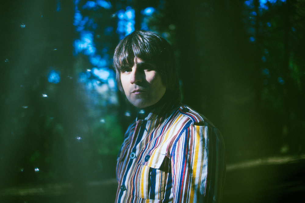 Alexandre Monteiro – Gira-Discos