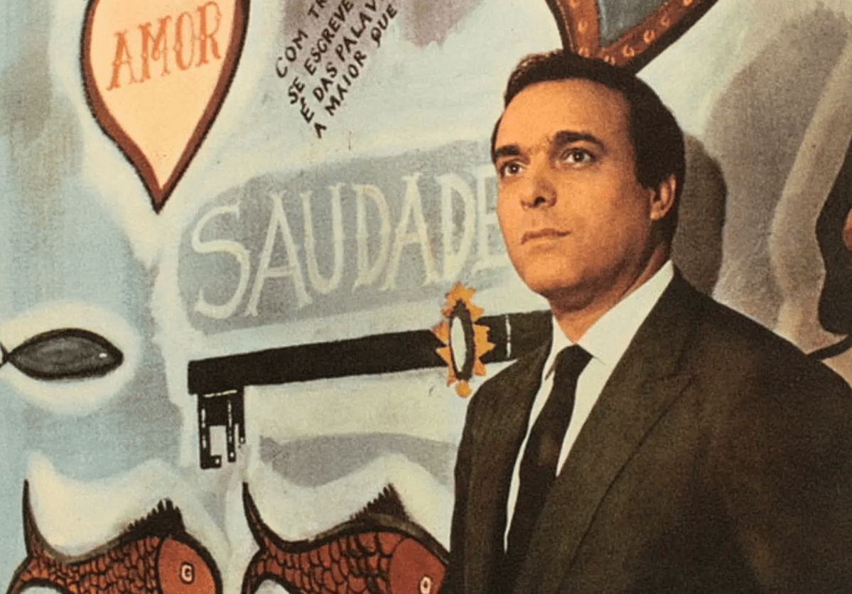 Nos 100 anos de Francisco José, voz que criou pontes entre Portugal e o ...