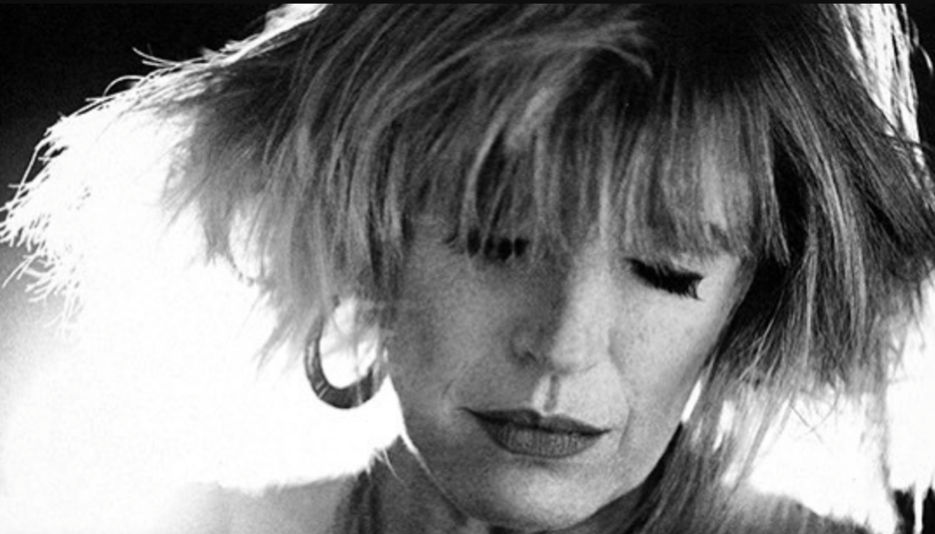 Tubitek (Porto) – Gira-Discos